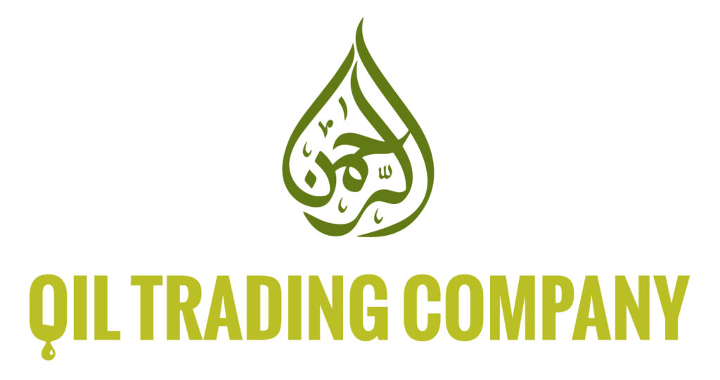 Zaitoon Oil | AL_Rahman Oil Trading Company