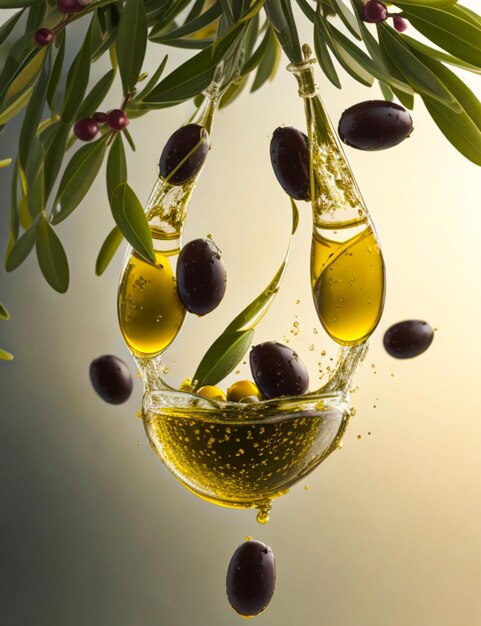 Pure Zaitoon Oil Pakistan | Al Rahman Oil Trading Company